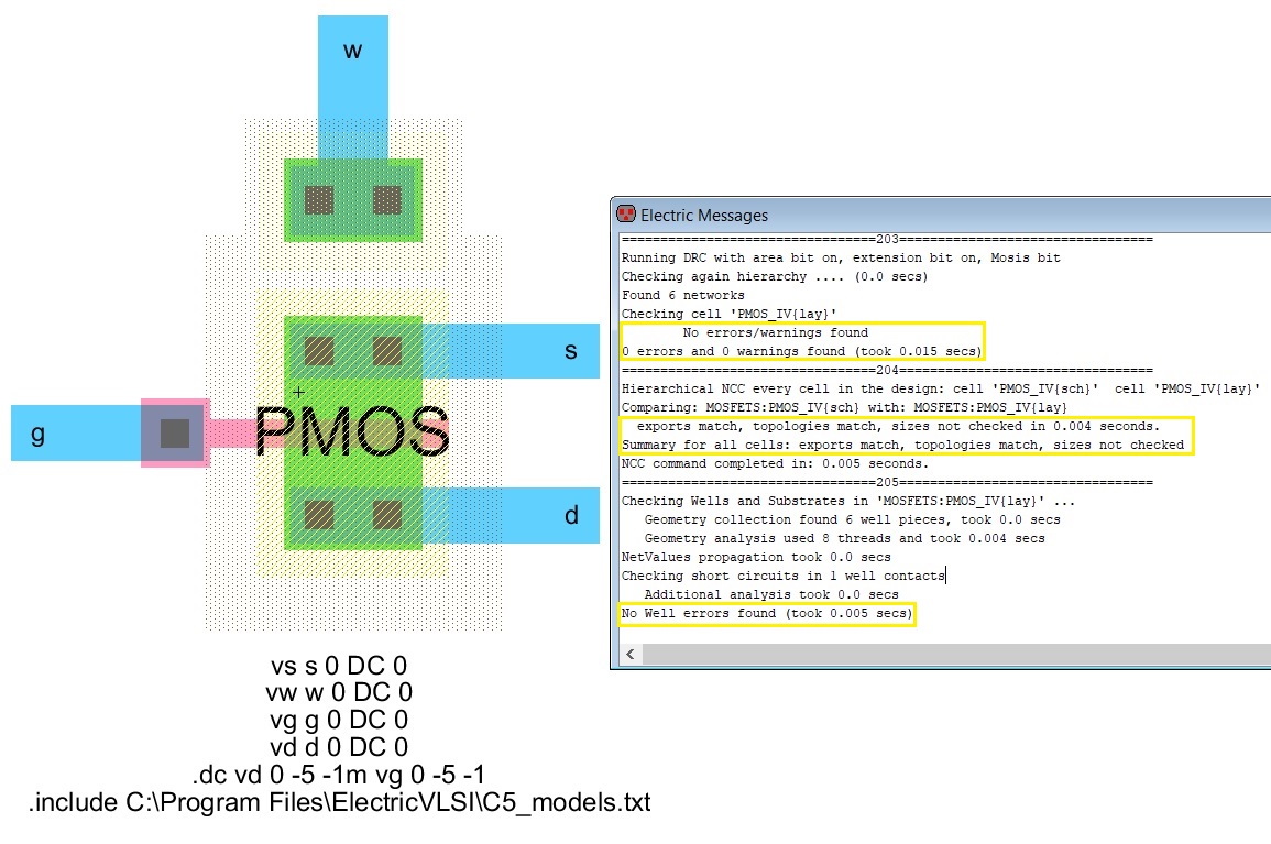 Audra Benally ENGR 338 Lab 4